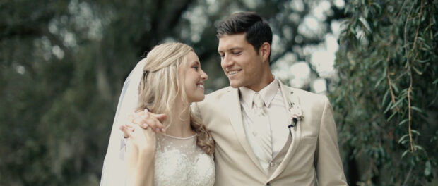 Baylin & McKenzie Brandon Kari Productions BK Films and Photography