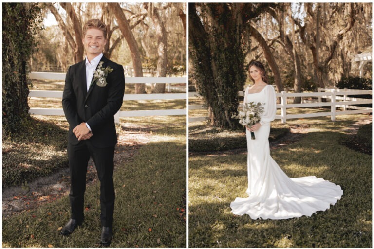 The adventure wedding photography of the Bates Wedding