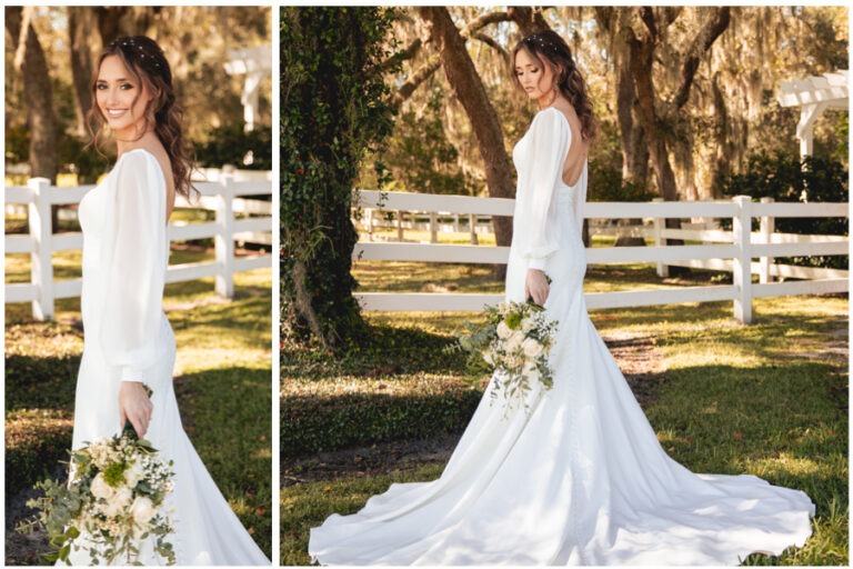 The adventure wedding photography of the Bates Wedding